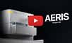 Aeris Benchtop XRD System | Malvern Panalytical